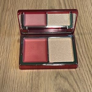 Natasha Denona | Makeup | Natasha Denona Cupid Cheek Duo Cream Blush ...